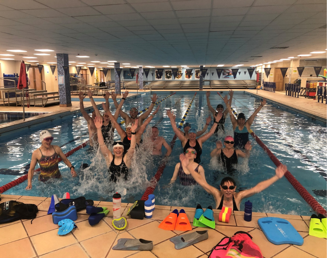 Training Camps - CG Performance Coaching