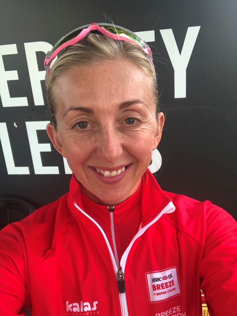 Home - CG Performance Coaching