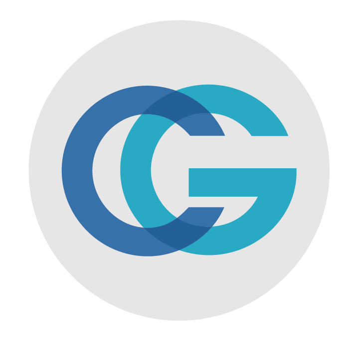 Coming Soon – CG Performance Coaching