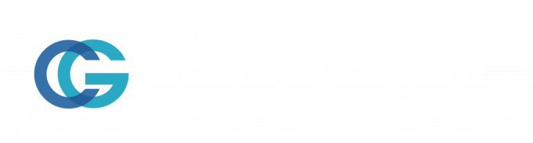 Coming Soon – CG Performance Coaching