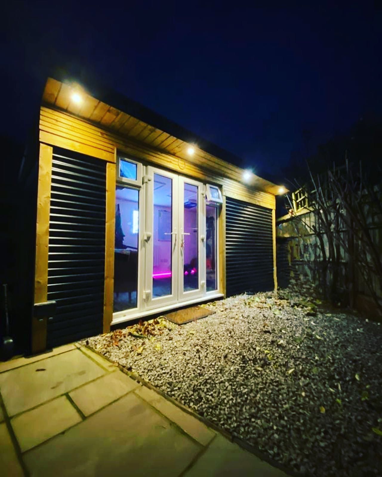 About Me - CG Performance Coaching