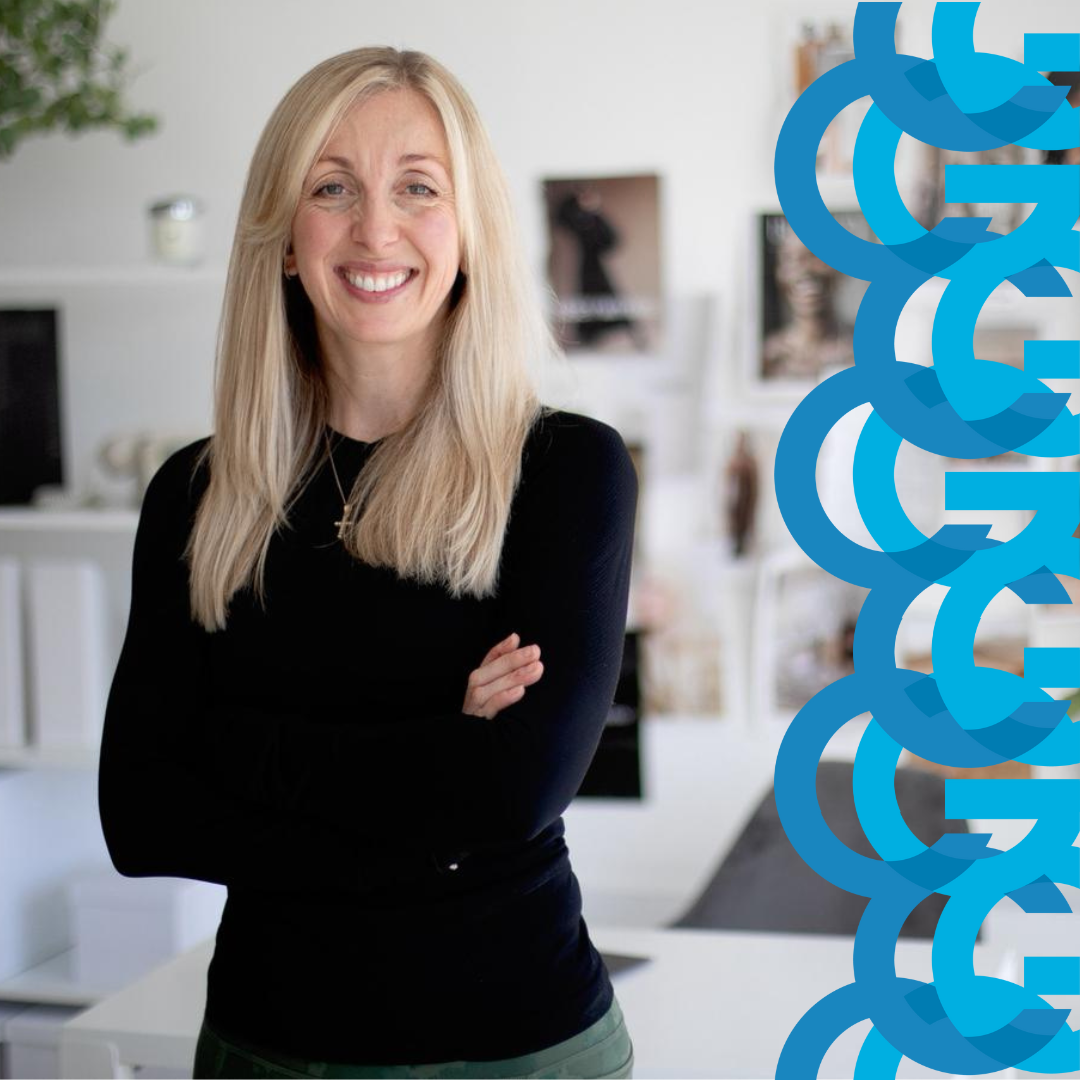 Home - CG Performance Coaching