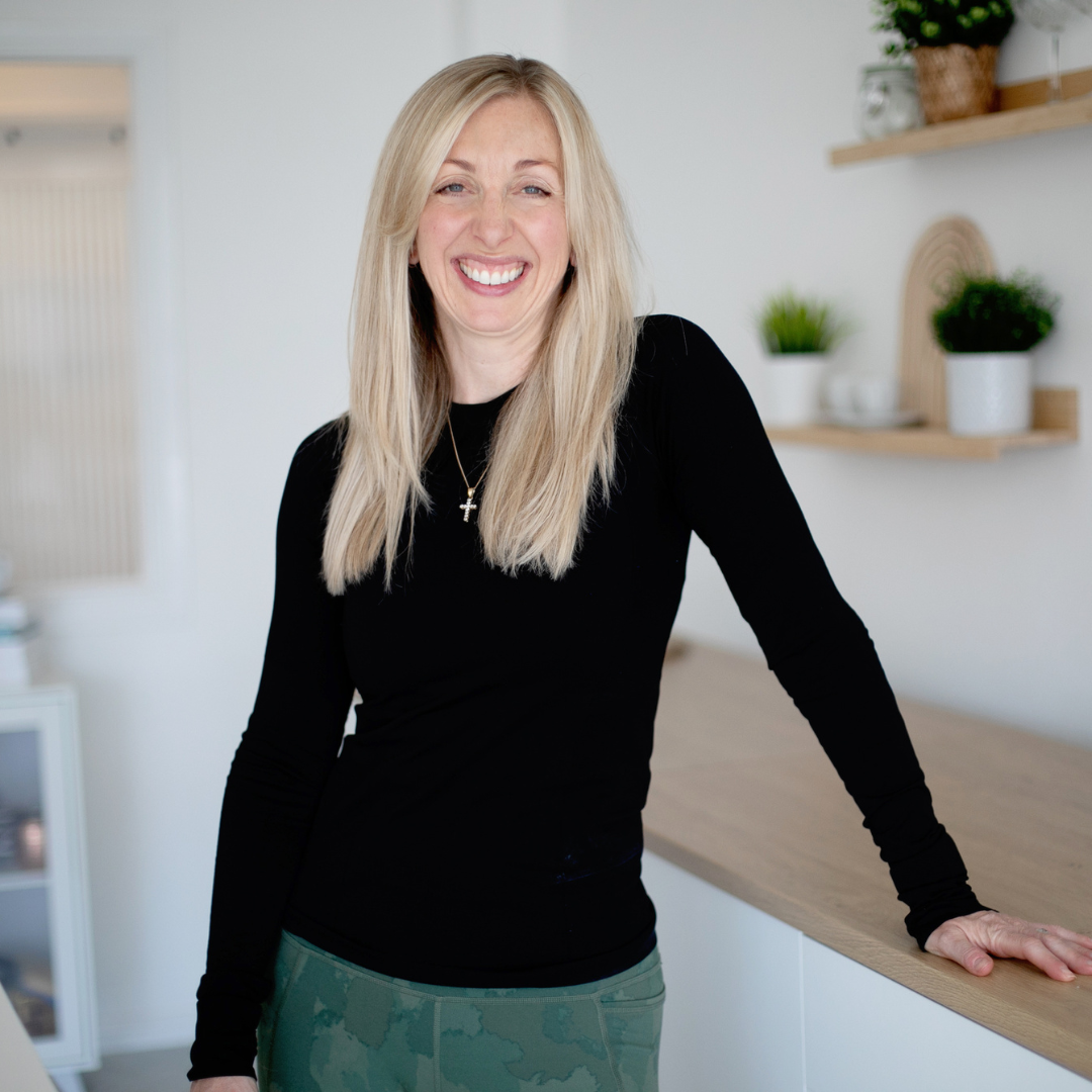 Home - CG Performance Coaching