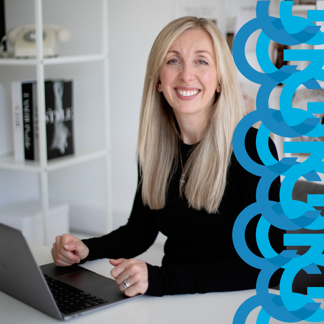 CONTACT - CG Performance Coaching